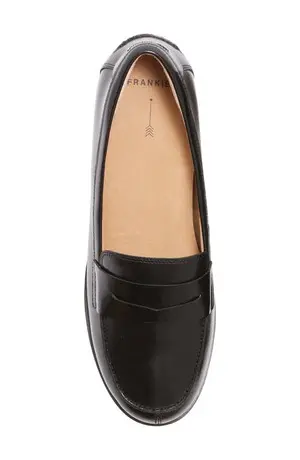 FRANKIE4 Franklin Penny Loafer