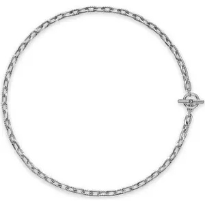 David Yurman Madison® Chain Necklace - Sterling Silver