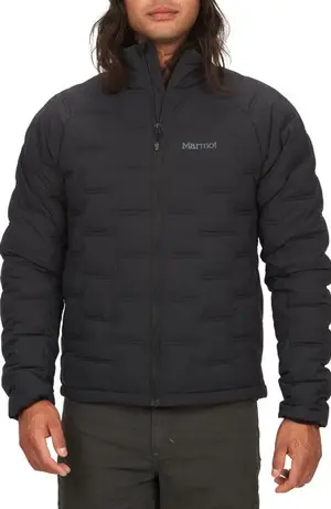 MARMOT Warmcube™ Active Novus Insulated Jacket