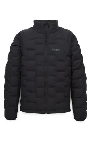MARMOT Warmcube™ Active Novus Insulated Jacket