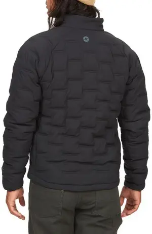 MARMOT Warmcube™ Active Novus Insulated Jacket