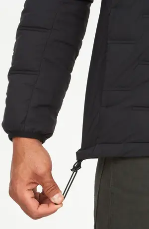 MARMOT Warmcube™ Active Novus Insulated Jacket
