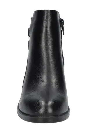 EASY WORKS BY EASY STREET Murphy Bootie