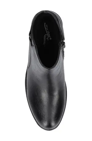 EASY WORKS BY EASY STREET Murphy Bootie