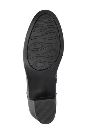 EASY WORKS BY EASY STREET Murphy Bootie