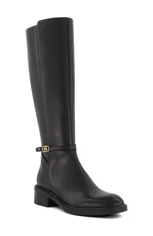Dune London Boots For Women
