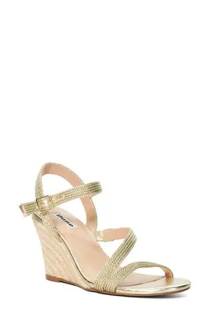 Dune London Wedge Shoes For Women