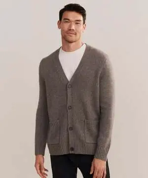 Jenni Kayne Cashmere Cardigan