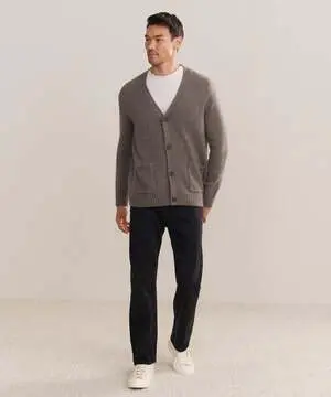 Jenni Kayne Cashmere Cardigan