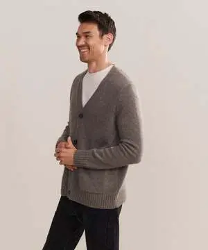Jenni Kayne Cashmere Cardigan