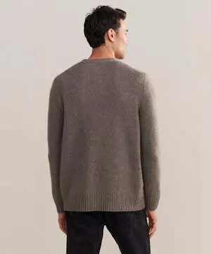 Jenni Kayne Cashmere Cardigan