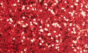 Dress The Population Perla Strapless Sequin Dress