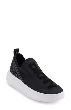 Dkny Cushioned Shoes For Women