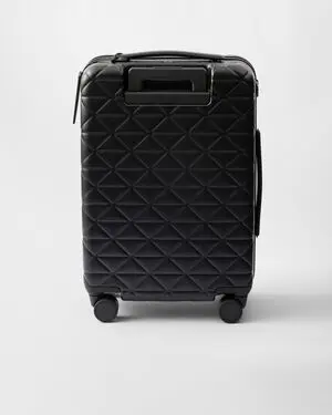 Prada Polycarbonate Trolley