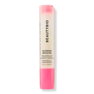 BEAUTYBIO Plumping Booster Hyaluronic Acid Supercharged Complex - One-color