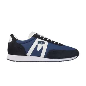 KARHU Albatross 82 Sneakers - Blue
