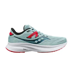 Saucony Guide 16 - Blue