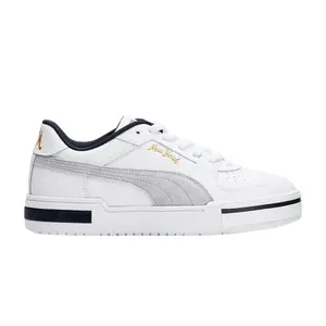 PUMA Ca Pro Classic Nyc Sneakers