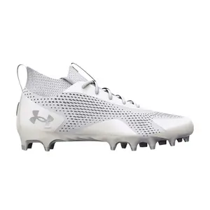Under Armour Glory 2 Mc Lacrosse
