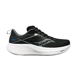 Saucony Ride 17 Athletic Sneakers
