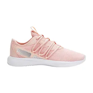 PUMA Star Vital Sneakers