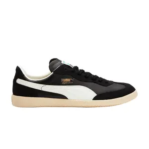 PUMA Super Liga Og Retro Sneakers