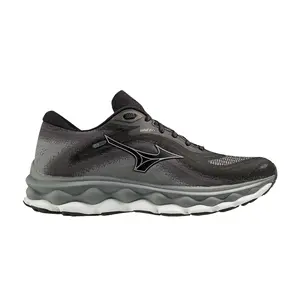 Mizuno Wave Sky 7 Silverstar Sneakers