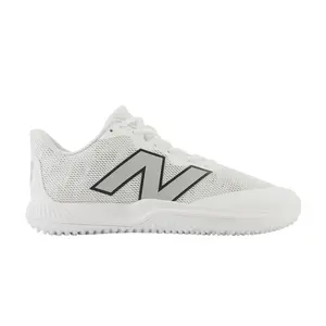 NEW BALANCE Fuelcell 4040v7 Tf 2e Wide