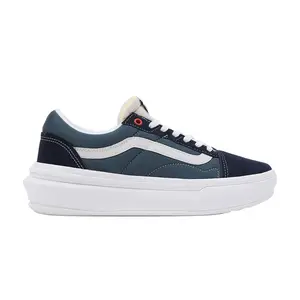 VANS Old Skool Overt Cc Sneakers