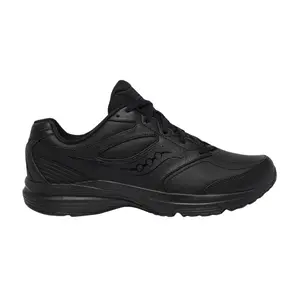 Saucony Integrity Walker 3 Wide - White