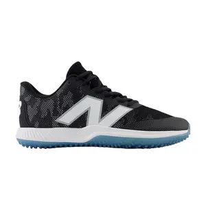 NEW BALANCE Fuelcell 4040v7 Tf Sneakers - Black