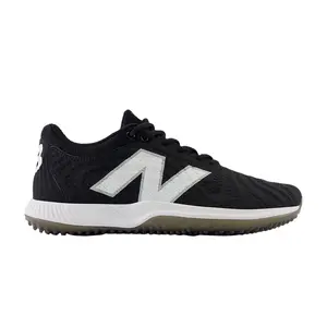 NEW BALANCE Fuelcell 4040v7 Tf Sneakers - Black