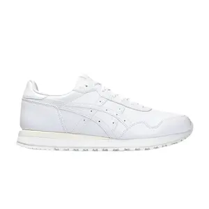 Asics Runner 2 Sneakers - White