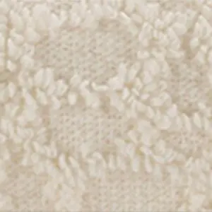 ABYSS & HABIDECOR Giza Cotton Lodge Bath Sheet
