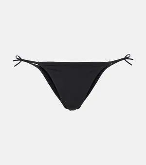 ERES Malou Bikini Bottom - Black