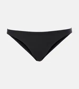 ERES Fripon Bikini Bottom - Black