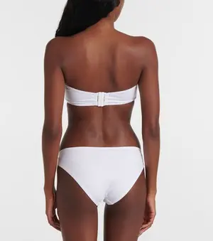 ERES Cavale Bikini Bottom