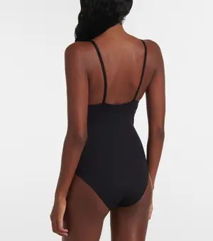 ERES Larcin One Piece Swimsuit