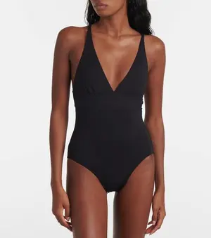 ERES Larcin One Piece Swimsuit