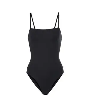 ERES Aquarelle Swimsuit - Black