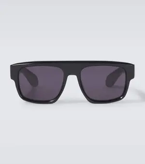 Palladium Eyewear For Men