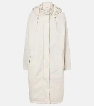Varley Oversized Coats For Women
