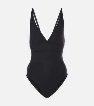 ERES Eres Larcin Swimsuit Black