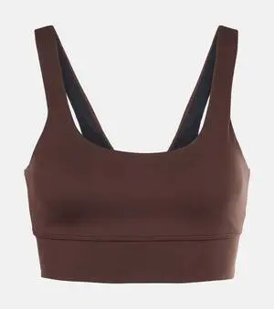 Varley Sports Bras