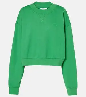 The Upside Oversized Sweatshirts Hoodies For Women