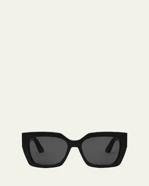 Dior Missdior S2i Sunglasses
