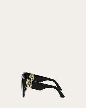 Dior Missdior S2i Sunglasses