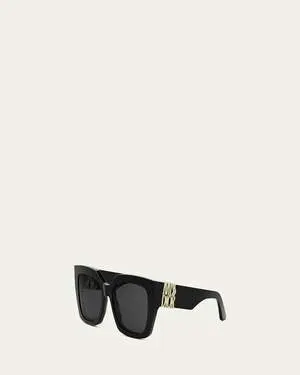 Dior Missdior S2i Sunglasses