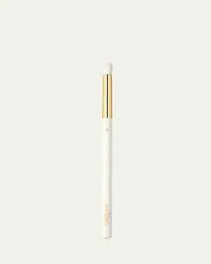 GUERLAIN No 21 Eyeshadow Blending Brush - One-color