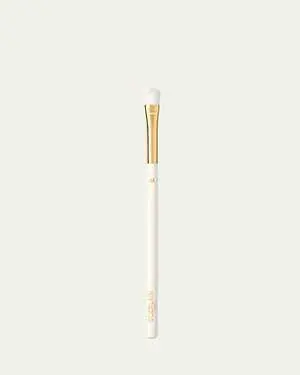 GUERLAIN No 23 Eyeshadow Shading Brush - One-color